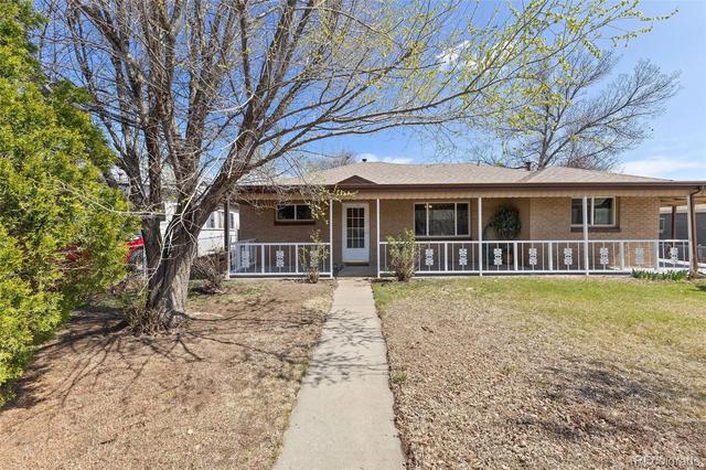 9410 Cedar Ct, Thornton, CO 80229 | MLS# 2433224 | 16 Photos - Movoto