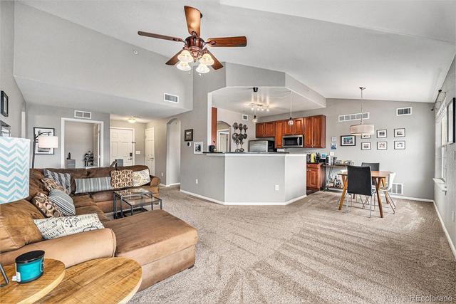 1425 Blue Sky Cir #15-301, Erie, CO 80516 | 32 Photos - Movoto