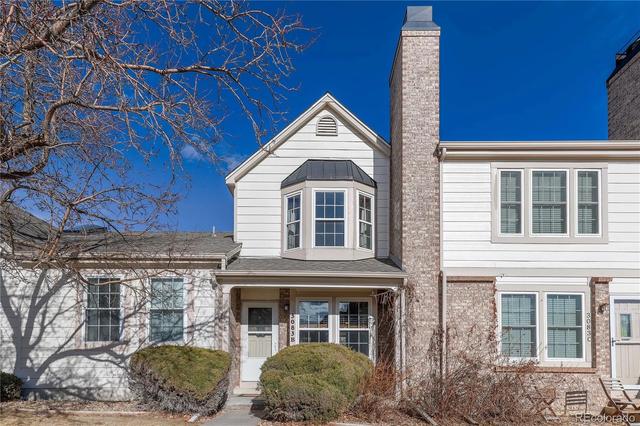 Legacy Ridge, Westminster, CO Condos & Townhouses For Sale - Movoto