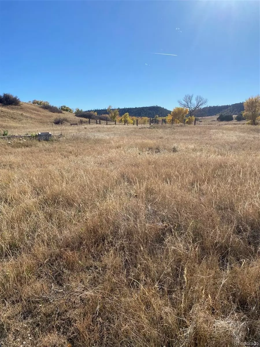 1481 Castlewood Canyon Rd, Franktown, CO 80116 | 10 Photos - Movoto