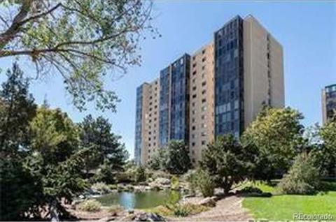 7877 E Mississippi Ave #208, Denver, CO 80247 | 22 Photos | MLS ...