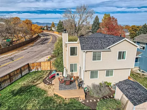 9648 Pendleton Dr, Highlands Ranch, CO 80126 | 36 Photos - Movoto