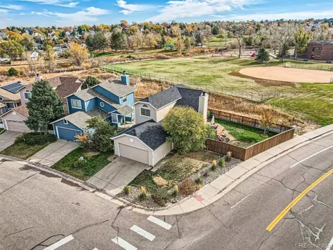 9648 Pendleton Dr, Highlands Ranch, CO 80126 | 36 Photos - Movoto