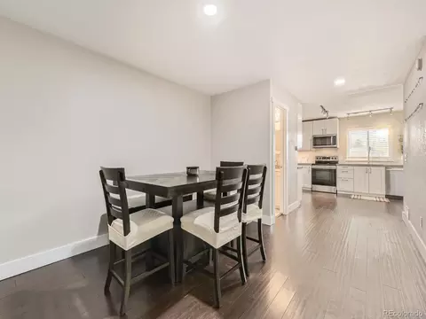 9648 Pendleton Dr, Highlands Ranch, CO 80126 | 36 Photos - Movoto