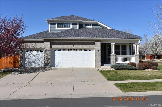20056 E Dartmouth Dr, Aurora, CO 80013 | 29 Photos - Movoto