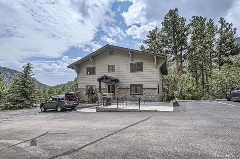 2760 Fall River Rd #265, Estes Park, CO 80517 | 12 Photos - Movoto