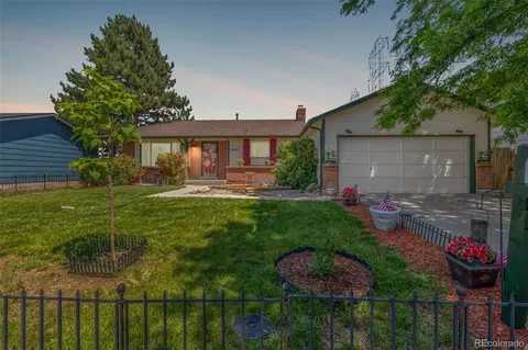 2232 s Yampa Ct, Aurora, CO 80013 - Movoto