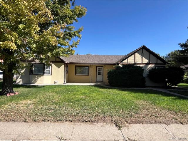 3 Stratton Homes For Sale & Stratton, CO Real Estate - Movoto