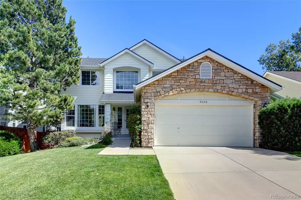 9154 Sugarstone Cir, Highlands Ranch, CO 80130 | 37 Photos - Movoto
