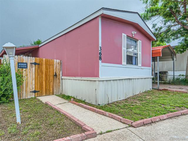 4825 Astrozon Blvd, Colorado Springs, CO 80916 | 11 Photos - Movoto