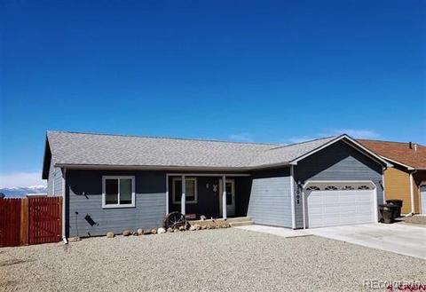 13 Alamosa Homes for Sale - Alamosa CO Real Estate - Movoto