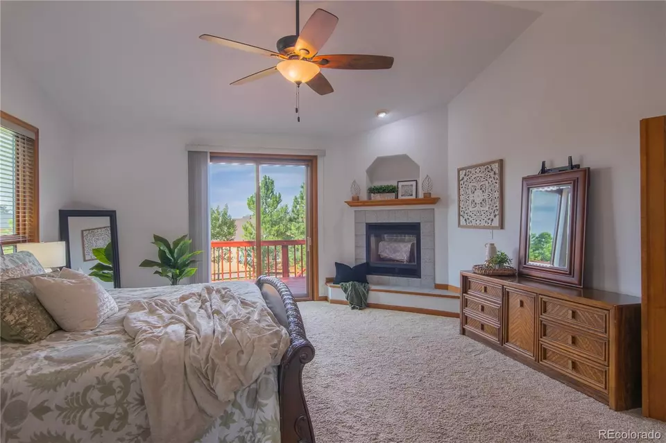1660 Old Antlers Way, Monument, CO 80132 | MLS# 3031668 | 46 Photos ...