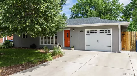 785 Arvada Homes For Sale & Arvada, CO Real Estate - Movoto