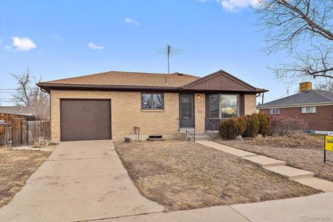 1465 Lucille Ct, Northglenn, CO 80233 | 22 Photos | MLS #3183081 - Movoto