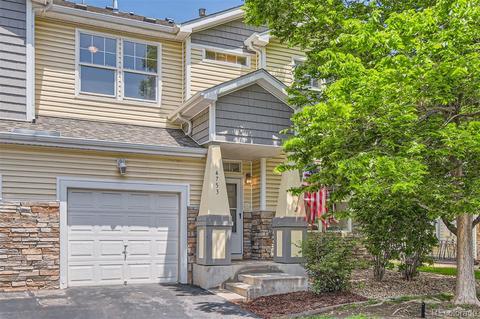 4753 Flower St, Wheat Ridge, CO 80033 | 27 Photos | MLS #3185396 - Movoto