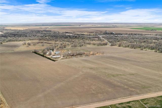 Merino, CO Homes For Sale & Real Estate - Movoto