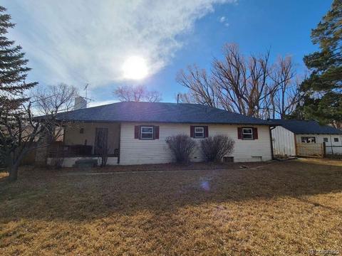 8804 W Us Highway 50, Salida, CO 81201 | 20 Photos | MLS #3211504 - Movoto