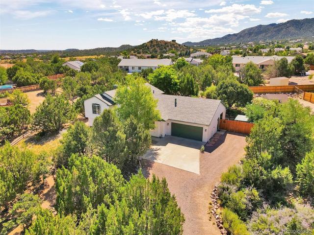 32 Kyndra Ct, Canon City, CO 81212 | 40 Photos - Movoto