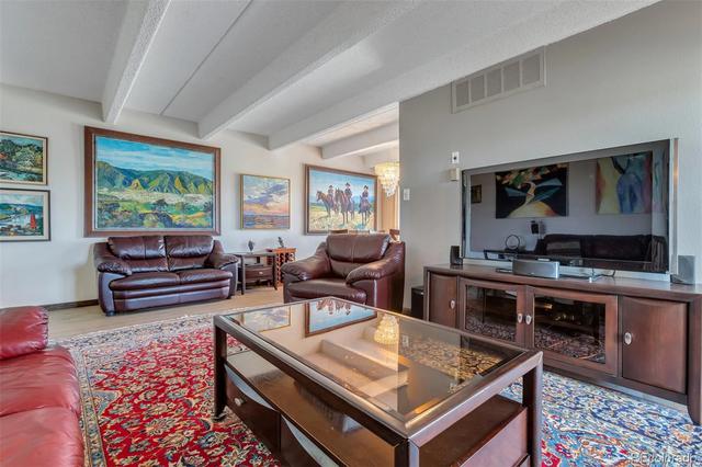 Cory-Merrill Denver Real Estate - Cory-Merrill Denver Homes For Sale ...