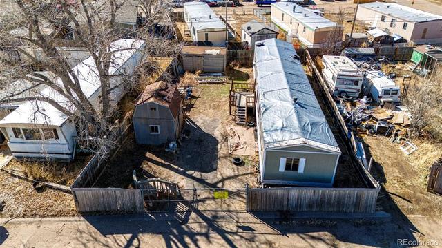 60 Royal M H Park, Byers, CO 80103 | 5 Photos - Movoto