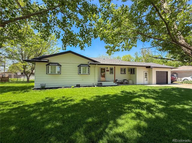 809 N 14th St, Burlington, CO 80807 | MLS# 3299621 | 33 Photos - Movoto