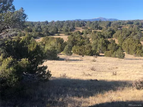 Walsenburg, CO Real Estate & Homes For Sale - Movoto