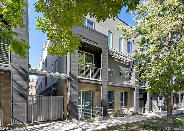 The Pinery, Denver, CO Real Estate & Homes For Sale - Movoto