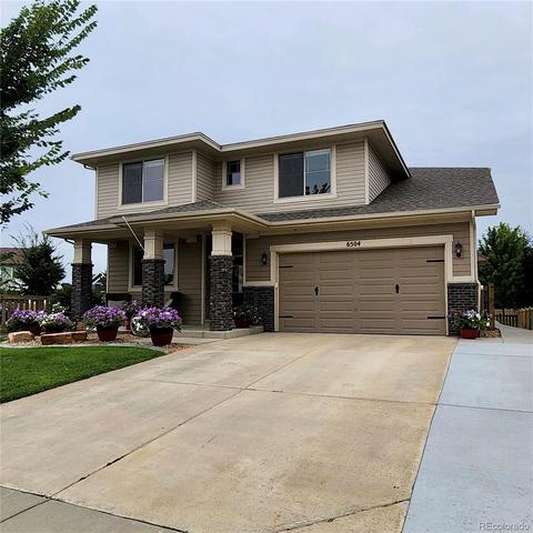 182 Timnath Homes For Sale & Timnath, CO Real Estate - Movoto