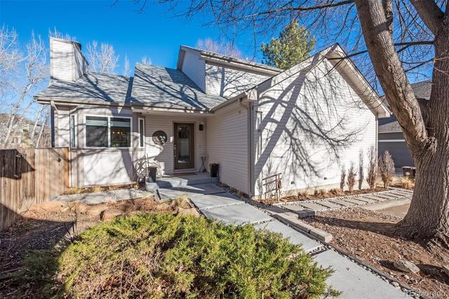 Parkside, Boulder, CO Real Estate & Homes For Sale - Movoto