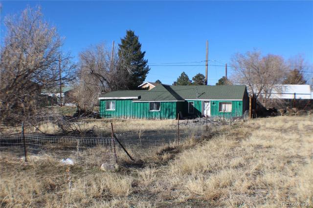 309 Sproull Ave, Walsenburg, CO 81089 | MLS# 3676333 | 7 Photos - Movoto