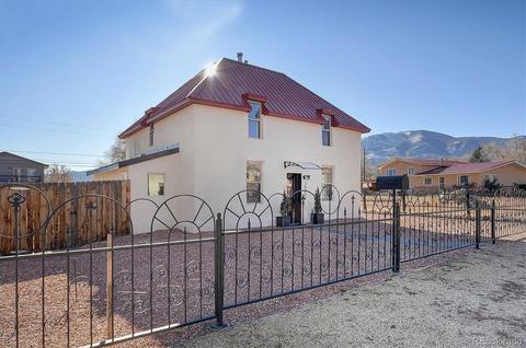 11150 W Us Highway 50, Salida, CO 81201 | 19 Photos | MLS #6834179 - Movoto