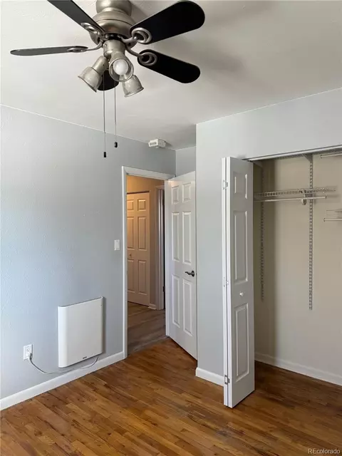 718 Murphy Dr, Alamosa, CO 81101 | 46 Photos - Movoto