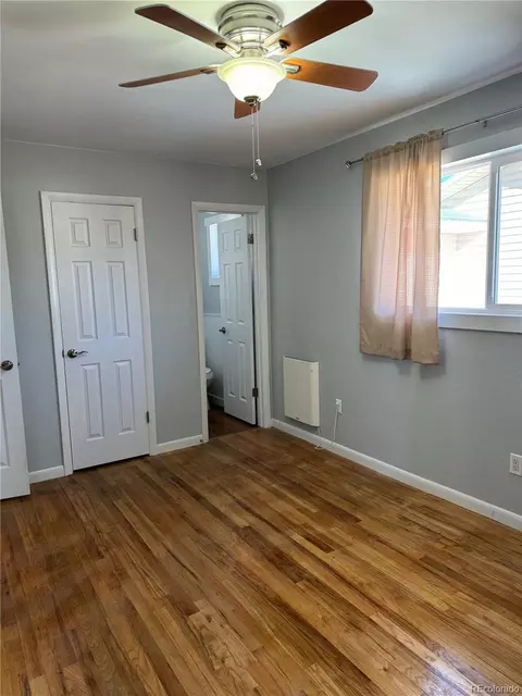 718 Murphy Dr, Alamosa, CO 81101 | 46 Photos - Movoto