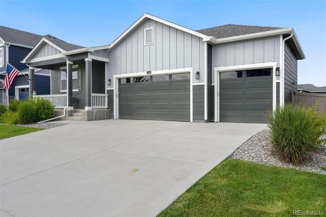 1239 Sun River Riv, Berthoud, CO 80513 | 27 Photos - Movoto