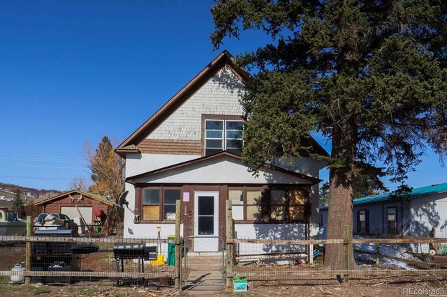 10 Yampa Homes for Sale - Yampa CO Real Estate - Movoto