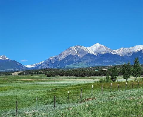 182 Salida Homes for Sale - Salida CO Real Estate - Movoto