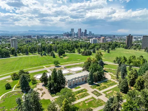 1200 N Humboldt St #205, Denver, CO 80218 | 38 Photos - Movoto