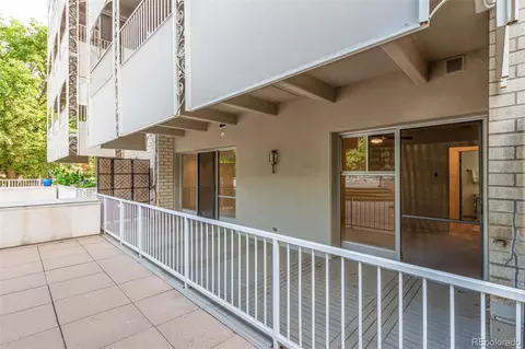 1200 N Humboldt St #205, Denver, CO 80218 | 38 Photos - Movoto