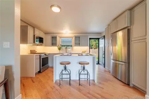 15 Maple Dr, Frederick, CO 80530 - Movoto