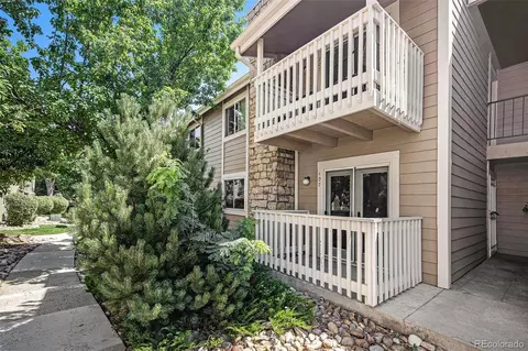 4400 S Quebec St #107P, Denver, CO 80237 | 22 Photos - Movoto