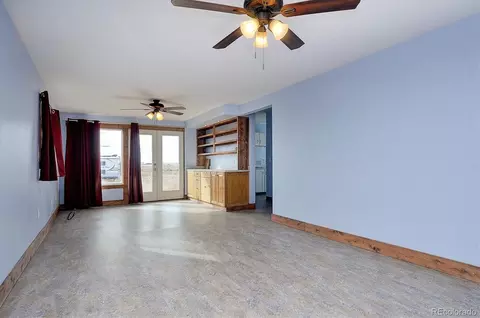 3942 County Rd 12, Alamosa, CO 81101 | 50 Photos - Movoto