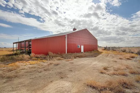 3942 County Rd 12, Alamosa, CO 81101 | 50 Photos - Movoto