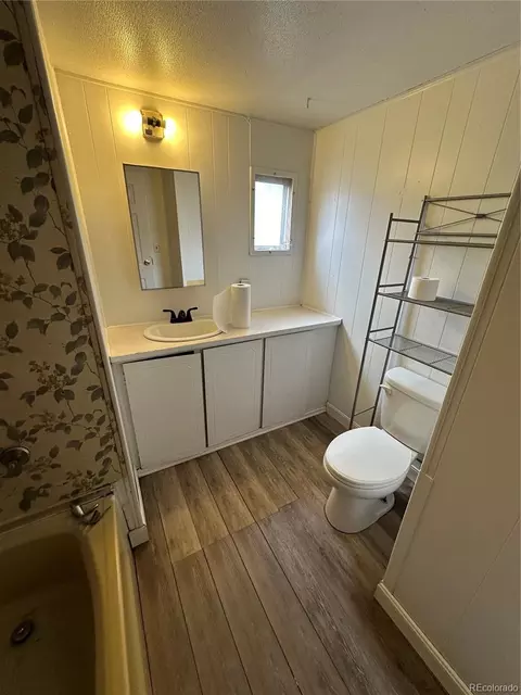 4945 Mark Dabling Blvd, Colorado Springs, CO 80918 | 14 Photos - Movoto