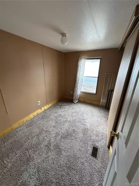 4945 Mark Dabling Blvd, Colorado Springs, CO 80918 | 14 Photos - Movoto