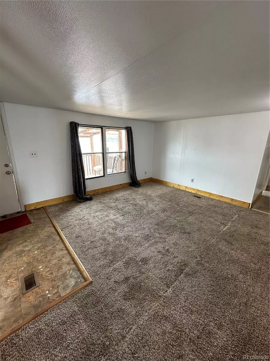 4945 Mark Dabling Blvd, Colorado Springs, CO 80918 | 14 Photos - Movoto