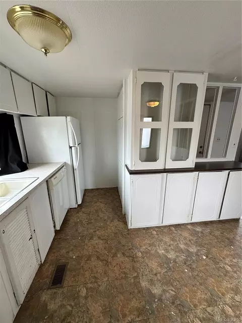 4945 Mark Dabling Blvd, Colorado Springs, CO 80918 | 14 Photos - Movoto