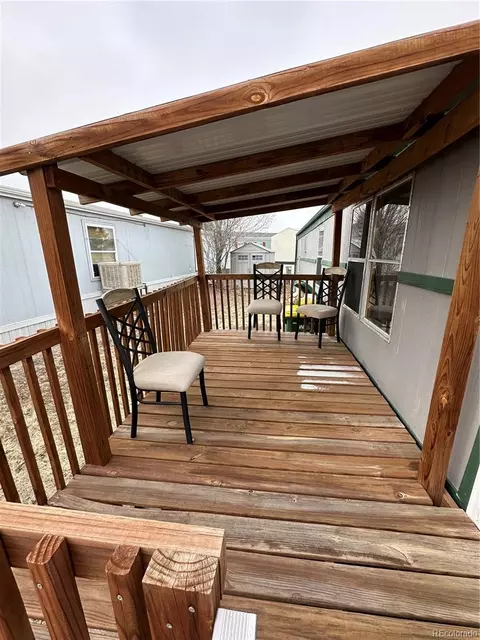 4945 Mark Dabling Blvd, Colorado Springs, CO 80918 | 14 Photos - Movoto