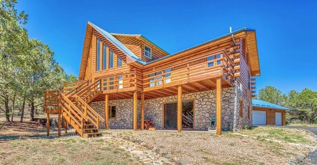 Hillside, CO Real Estate & Homes with 4+ Beds For Sale - Movoto