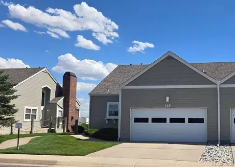 15555 E 40th Ave #118, Denver, CO 80239 | 18 Photos - Movoto