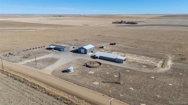 Roggen, CO Single Family For Sale - Movoto